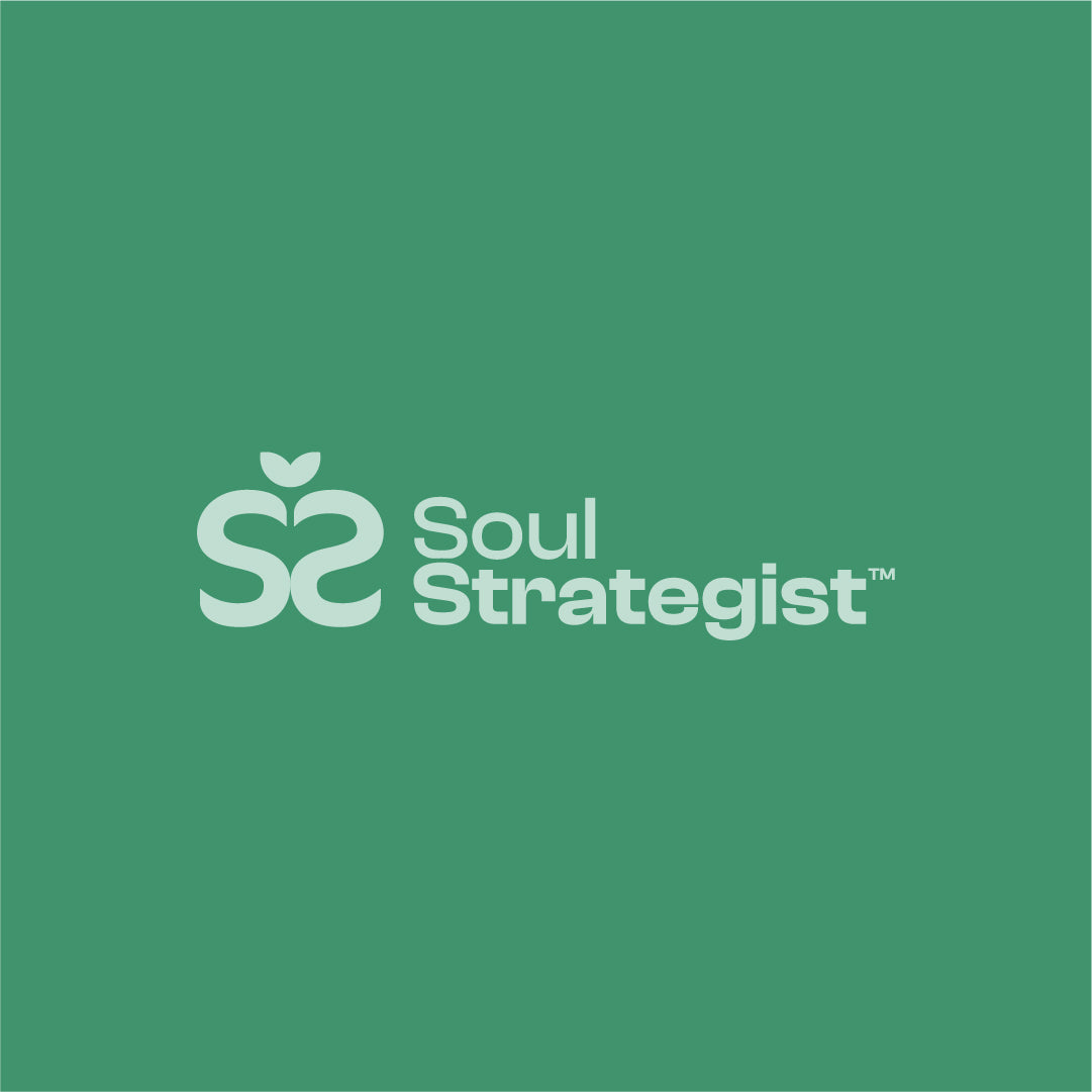 A Children's Guide To Resilience – Soul Strategist